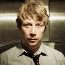 Tommy Rowson: Down and Out in Powys and London: 2 star review by Robert ...