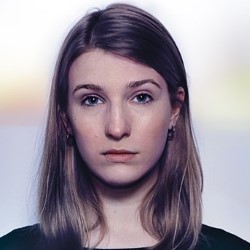 Fossils: 4 star review by Rose Reade