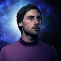 The Starship Osiris: 5 star review by Dixon Baskerville